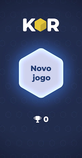 Kor for PC / Mac / Windows 11,10,8,7 - Free Download - Napkforpc.com