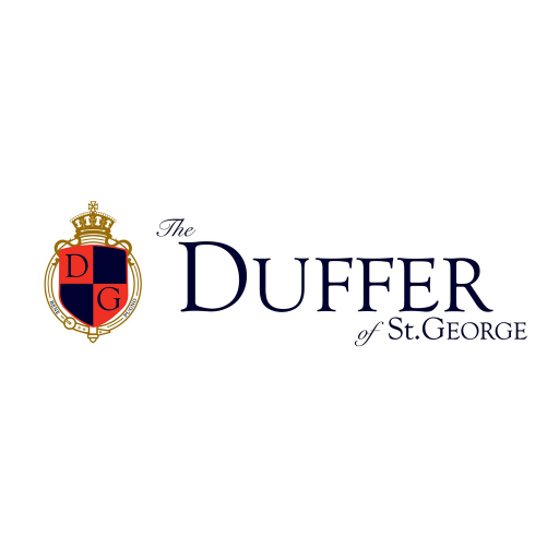 The DUFFER of St.GEORGE - Apps on Google Play