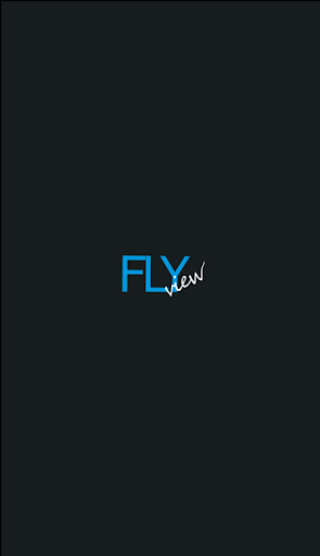 FlyView Mobile for PC / Mac / Windows 11,10,8,7 - Free Download - Napkforpc.com