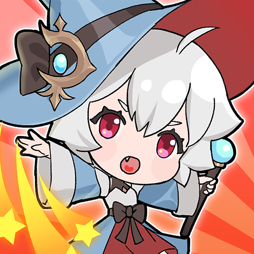 Google Play의 omonagames 개발자 Android 앱