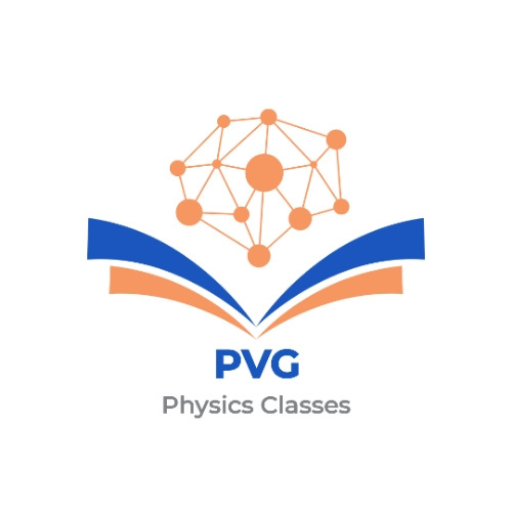 PVG Physics Classes - Apps on Google Play