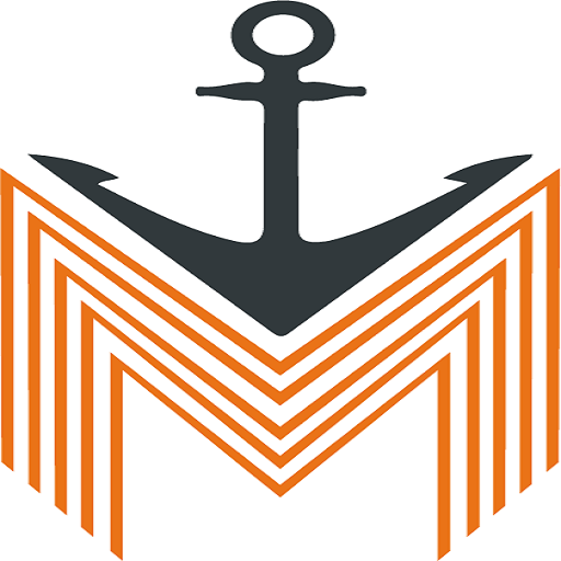 Master Doc for PC / Mac / Windows 11,10,8,7 - Free Download - Napkforpc.com