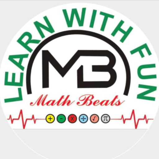 Math Beats - Apps on Google Play