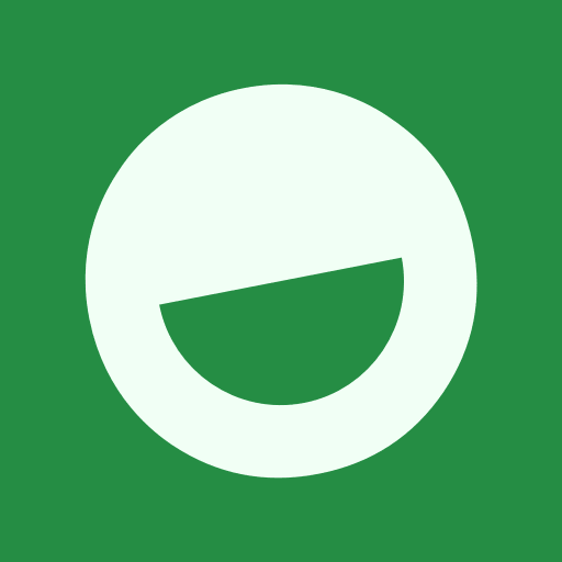 Android Apps by ENERJOY PTE. LTD. on Google Play