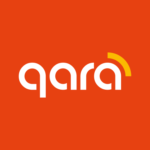 Qara Geo - Aplicaciones en Google Play