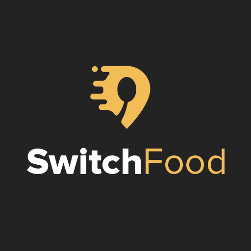 Google Play의 Switch Food 개발자 Android 앱