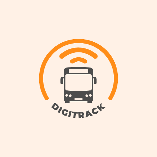 Digitrack for PC / Mac / Windows 11,10,8,7 - Free Download - Napkforpc.com