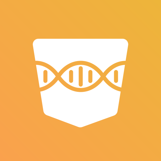Pocket Gene - Apps on Google Play