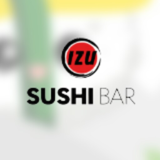 Izu Sushi Bar - Apps on Google Play