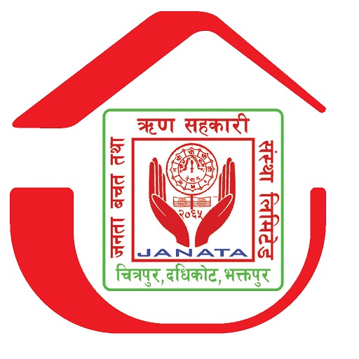 Janata Smart Banking - Apps on Google Play