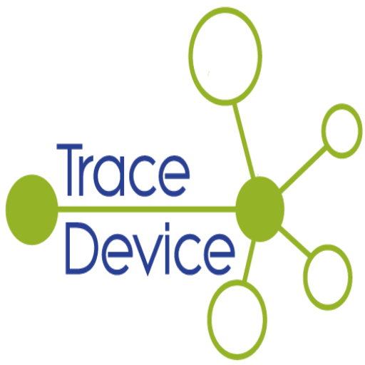 TraceDevice - Apps on Google Play