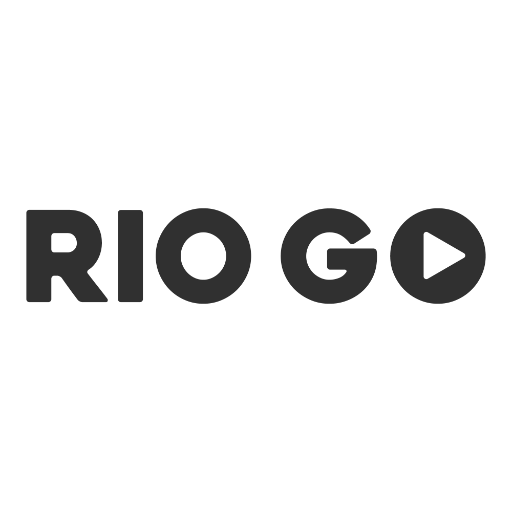 RIO GO for PC / Mac / Windows 11,10,8,7 - Free Download - Napkforpc.com