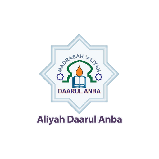 Aliyah Daarul Anba - Aplicaciones en Google Play