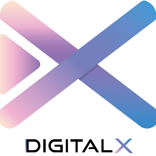DigitalX Belgium for PC / Mac / Windows 11,10,8,7 - Free Download ...