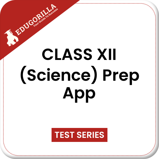CLASS XII (Science) Prep App for PC / Mac / Windows 11,10,8,7 - Free ... CLASS XII (Science) Prep App for PC / Mac / Windows 11,10,8,7 - Free ...