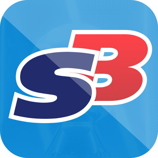 Sportingbet apostas – Apps no Google Play