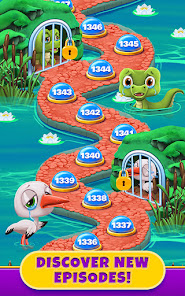 Royal Cat Puzzle - Apps on Google Play