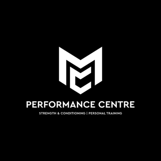MC Performance Centre - Apps on Google Play