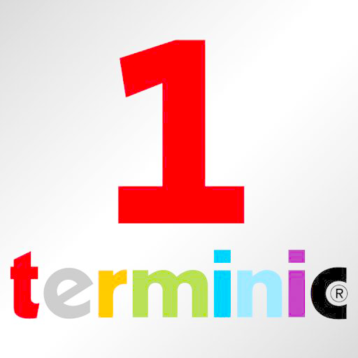 terminic 3-Monatskalender Pro - Apps on Google Play