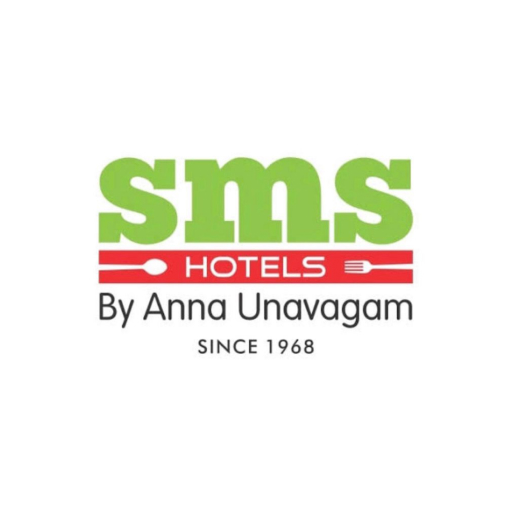 SMS Hotels for PC / Mac / Windows 11,10,8,7 - Free Download - Napkforpc.com