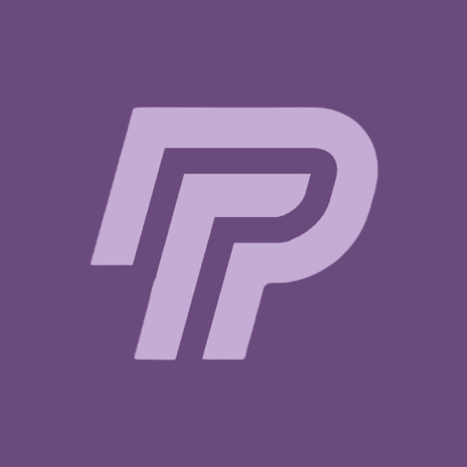 Get Fit with Paige - Apps on Google Play