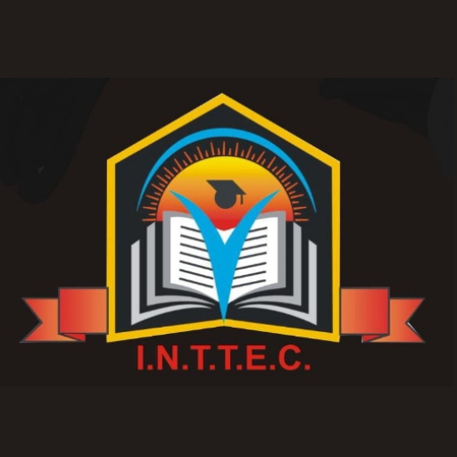 NTT & Computer Classes - Apps on Google Play