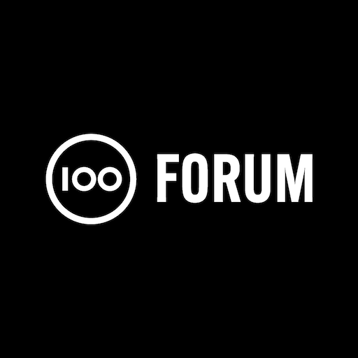 About: Zero100 Forum (Google Play version) | | Apptopia