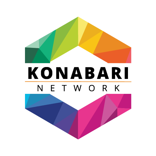 KB NETWORK - Apps on Google Play