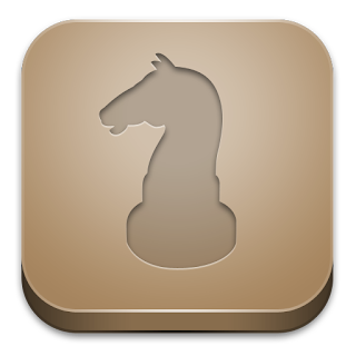 Chess Pro 1.0 APK | AndroidAppsAPK.co