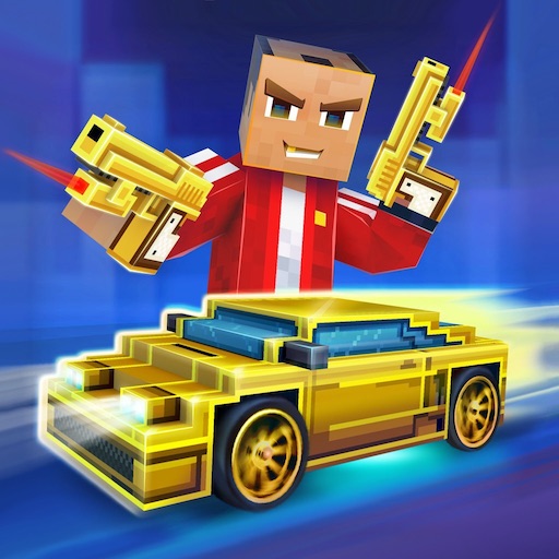 Android Apps by Kadexo Limited on Google Play