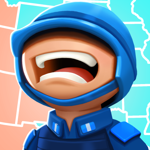 Squad Draw for PC / Mac / Windows 11,10,8,7 - Free Download - Napkforpc.com