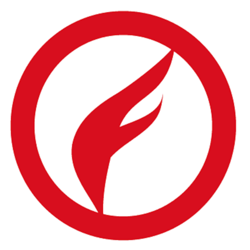 Fuel Hotel - Apps on Google Play