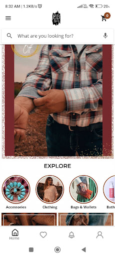 FREEBIRD & Co for PC / Mac / Windows 11,10,8,7 - Free Download - Napkforpc.com