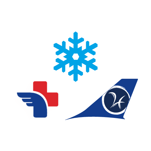 GLC One2One for PC / Mac / Windows 11,10,8,7 - Free Download - Napkforpc.com