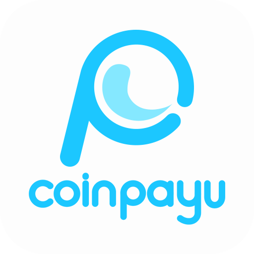 Coinpayu - Apps on Google Play