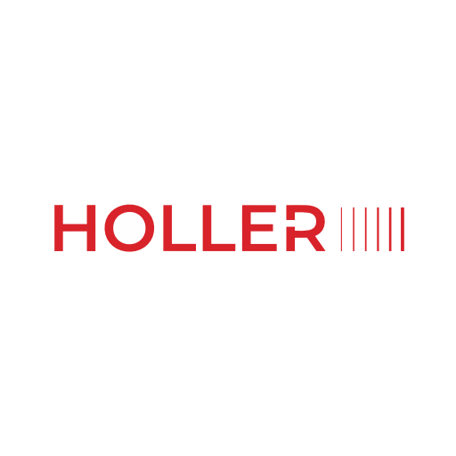 Holler Gate Control - Aplicaciones en Google Play