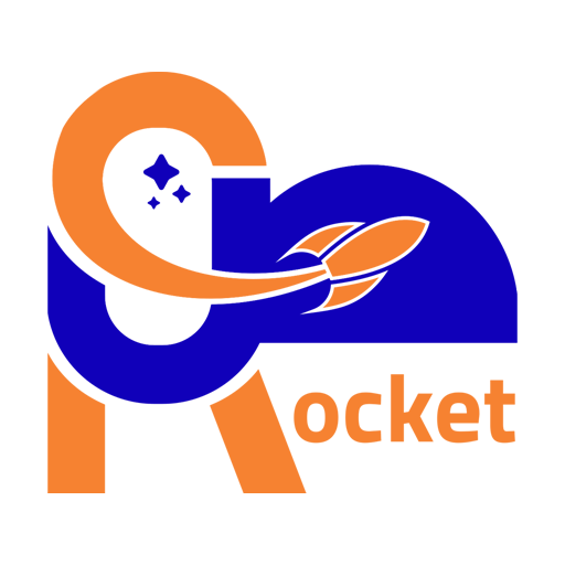Rocket - Carrier – Apps on Google Play