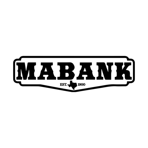 My Mabank - Google Play 앱