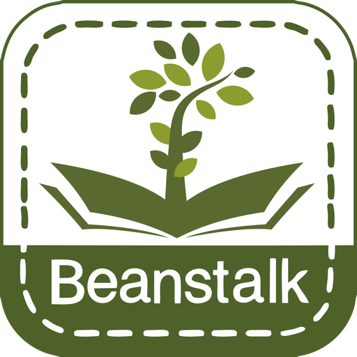 Beanstalk School India – Apps on Google Play