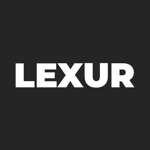 Android Apps by Lexur Co. on Google Play