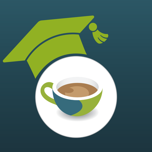 Coffee Break Academy - Apps on Google Play