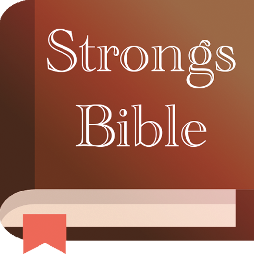 Strongs Concordance Offline - Google Play 앱 Strongs Concordance Offline - Google Play 앱