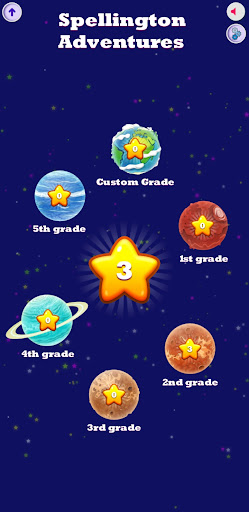 Spelling Adventures for PC / Mac / Windows 11,10,8,7 - Free Download ...