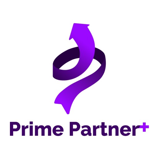 Prime Partner Plus - Aplicaciones en Google Play