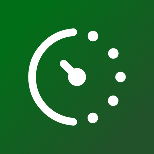 TimeStamp - Track Your Habits - Google Play 앱 TimeStamp - Track Your Habits - Google Play 앱