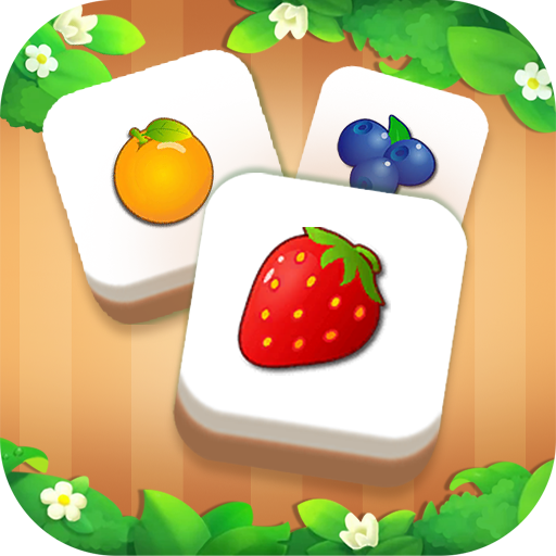 Match Tile - Classic Puzzle for PC / Mac / Windows 11,10,8,7 - Free ...