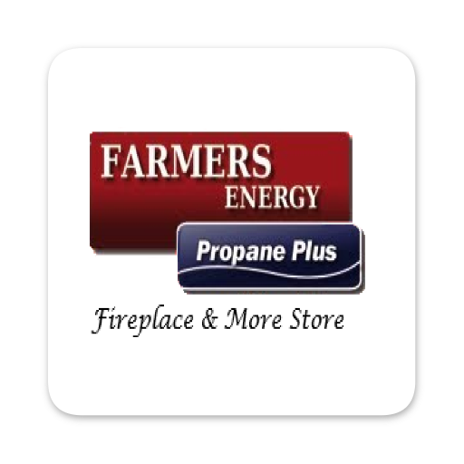 Farmer's Energy Propane Plus - Apps on Google Play