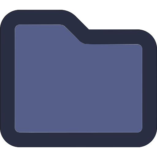 ExpidusOS File Manager - Google Play 앱 ExpidusOS File Manager - Google Play 앱