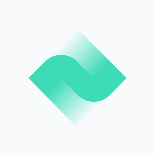 Android Apps by Nexent Bank NV on Google Play