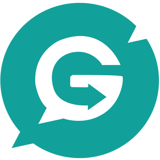 Gloppy for PC / Mac / Windows 11,10,8,7 - Free Download - Napkforpc.com